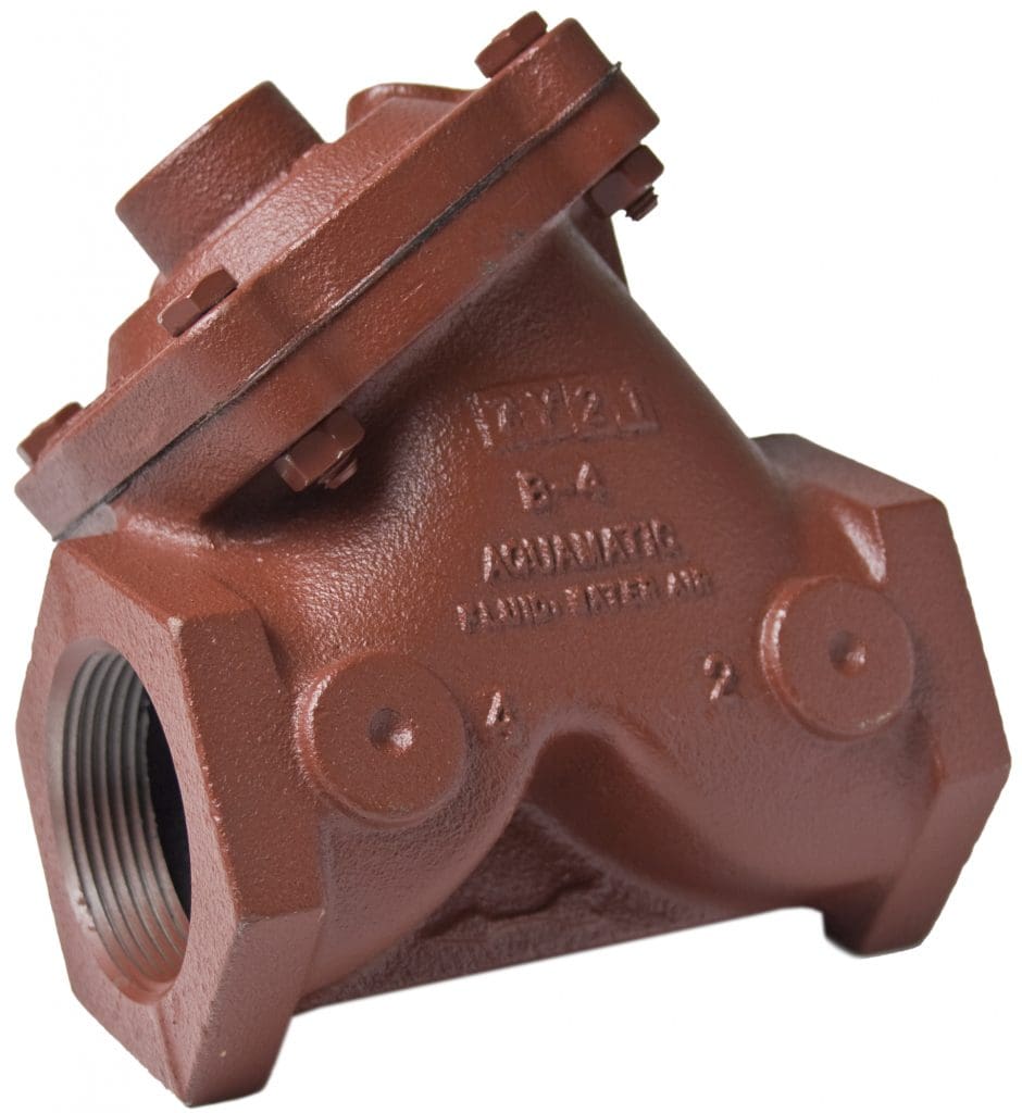V42G-0002-00000 - 2" - Normally Open, Spring Assist Closed - 426 B Body ...