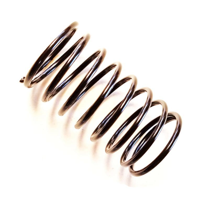 V531-170 – Spring, 531, SAO/SAC - AqMatic